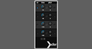 5 Must-Have Free Plugins from Xfer Records - Download Now - Blog | Splice