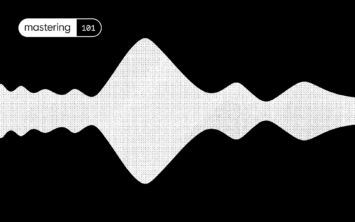 Mastering 101: What is mastering? - Blog | Splice