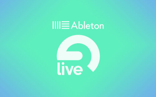 Essential Ableton Live Keyboard Shortcuts - Blog | Splice