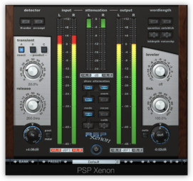 Mastering 101: Limiting - Blog | Splice