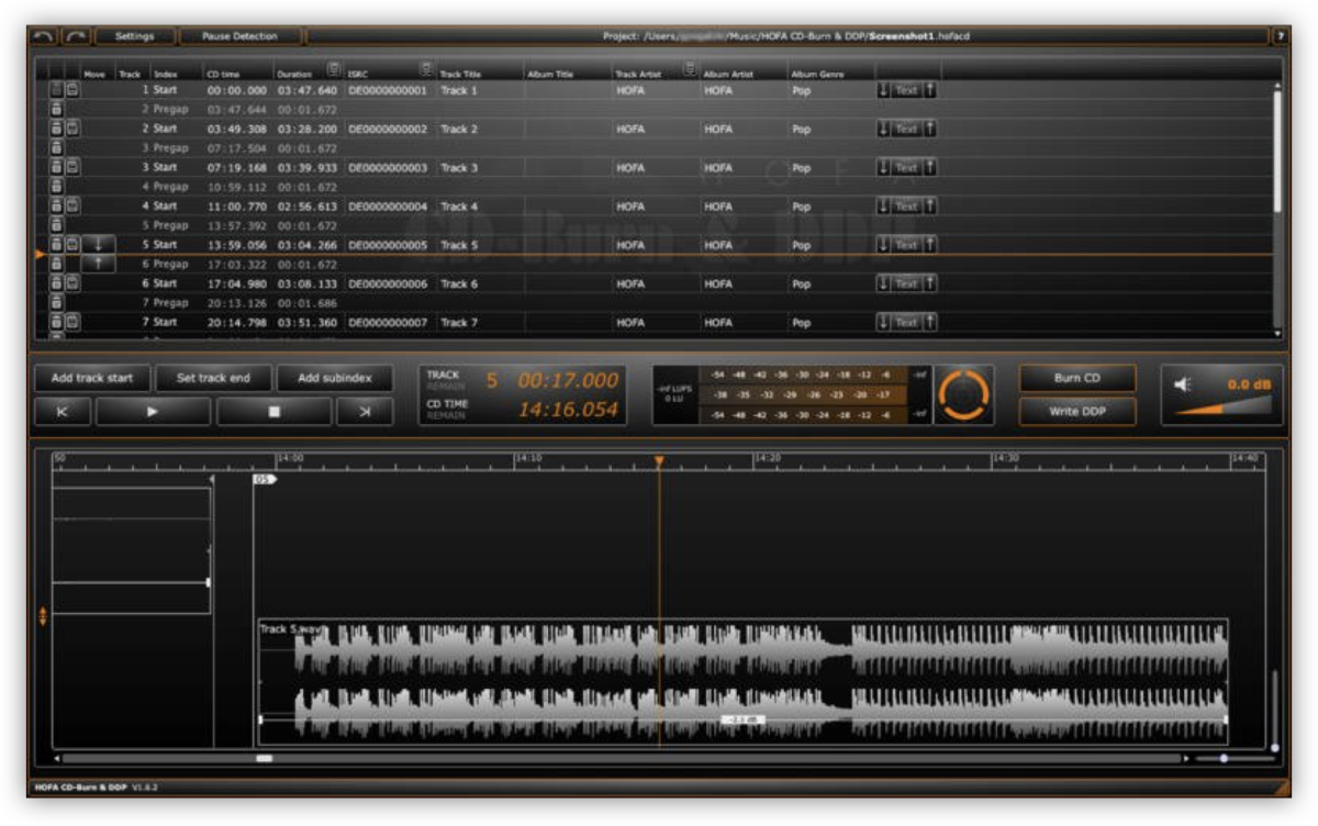 Mastering 101: Preparation - Blog | Splice