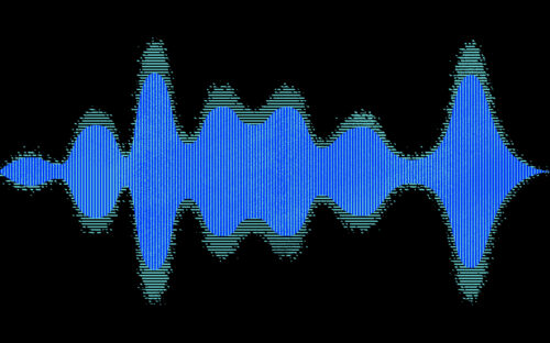 What is distortion? Distortion's main types and use cases in music ...