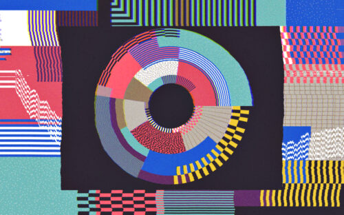 Tips for creating your own sample pack - Blog | Splice