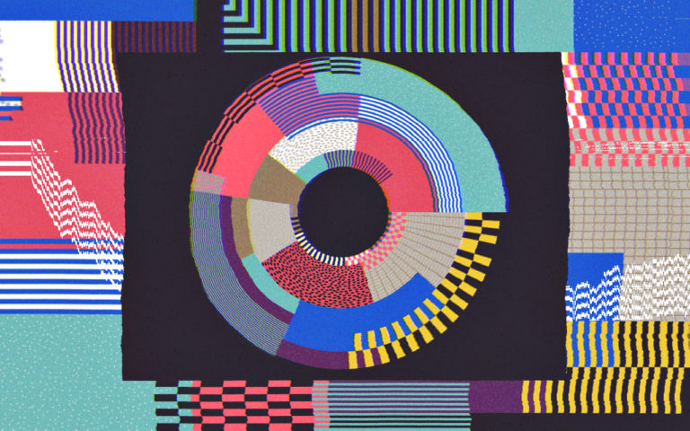 Tips for creating your own sample pack - Blog | Splice
