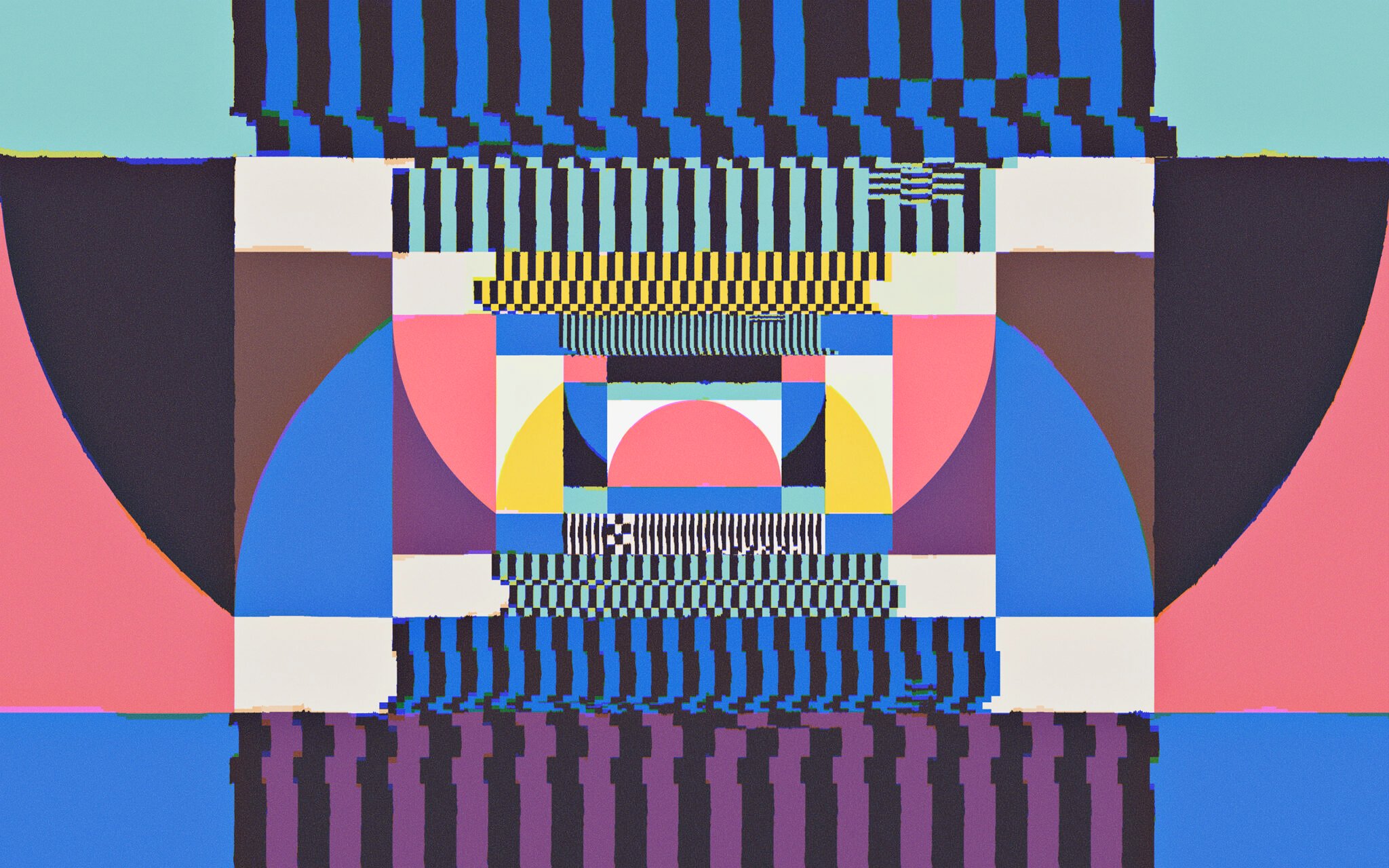 The 5 best free VST / AU instrument plugins of 2020 - Blog | Splice