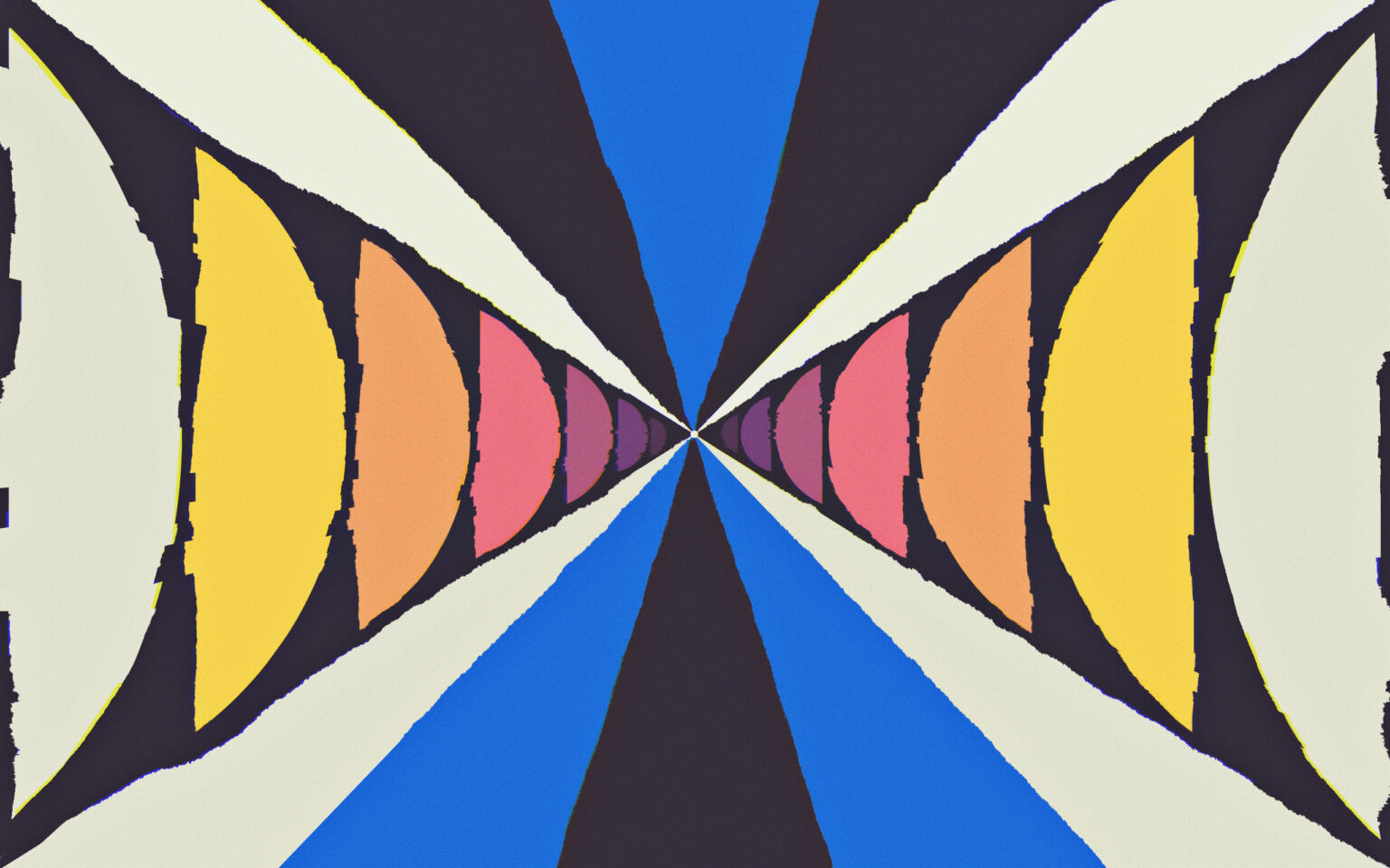 The 5 best free VST / AU compressor plugins (with free presets) - Blog ...