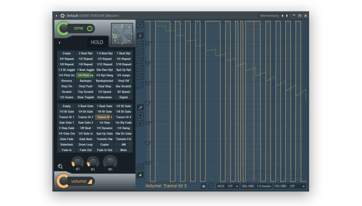 Gross Beat: How to use FL Studio’s signature plugin - Blog | Splice
