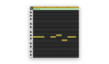 How to develop a melody - Blog | Splice
