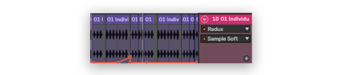How to Organize Your Session in Ableton Live 10 - Blog | Splice
