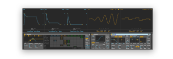 How to use Ableton's Wavetable - Blog | Splice