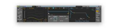 How to use Ableton's Wavetable - Blog | Splice