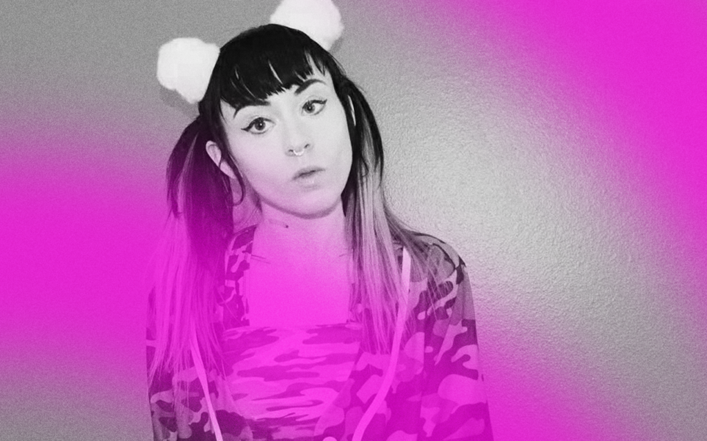 DUCKY on her production tools and getting a huge sound - Blog | Splice