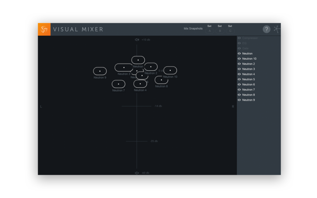 Getting the most out of iZotope Ozone 8 Advanced and Neutron 2 Advanced ...