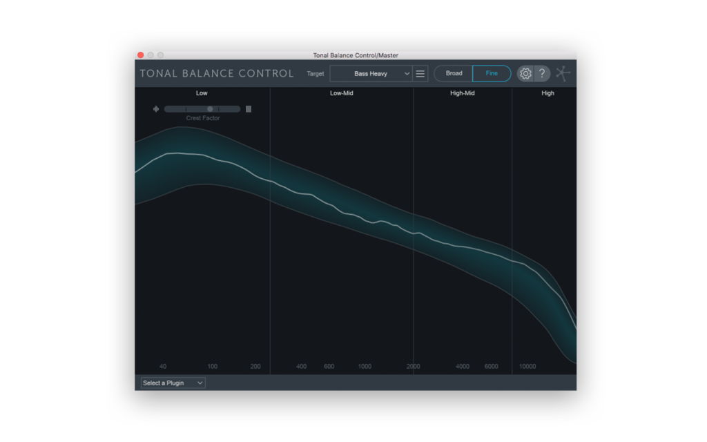Getting the most out of iZotope Ozone 8 Advanced and Neutron 2 Advanced ...