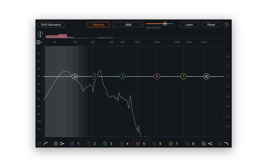 Getting the most out of iZotope Ozone 8 Advanced and Neutron 2 Advanced ...