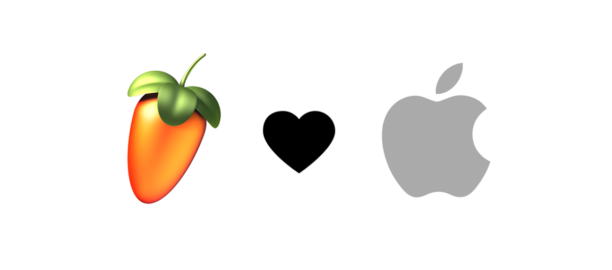 The top 13 features of FL Studio 20 - Blog | Splice