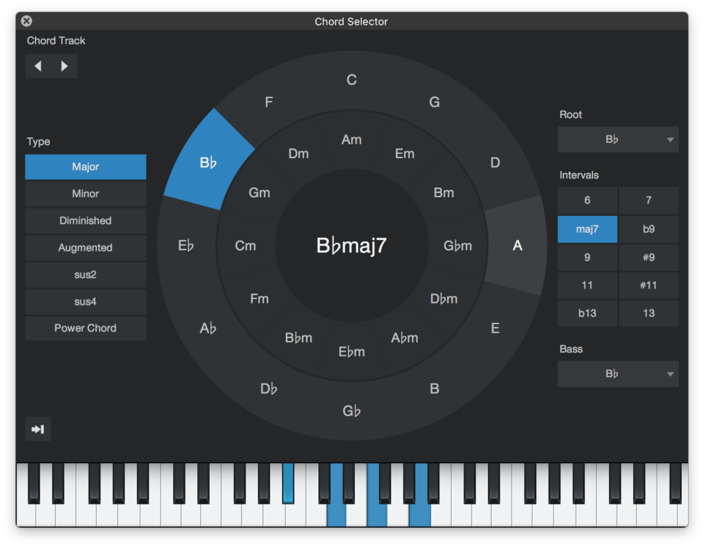 The top 4 features of PreSonus Studio One - Blog | Splice