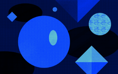 3 ways to create interesting soundscapes - Blog | Splice