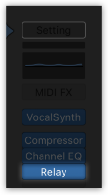 How to mix your vocals with iZotope's Nectar 3 - Blog | Splice