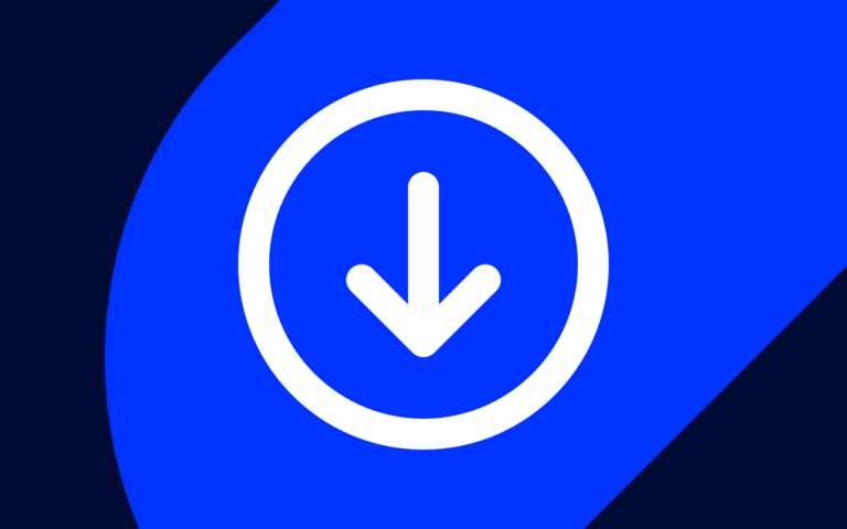 Downloading MIDI and samples is easier than ever before on Splice - Blog | Splice