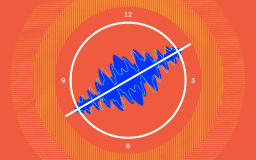 The frequency domain: What it is and how to use it in music - Blog | Splice