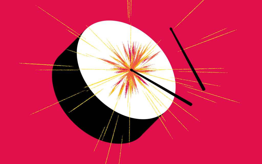 How Drum and Bass Inspires Artists Across Genres - Blog | Splice