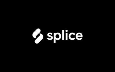 Copyright and originality on Splice Sounds - Blog | Splice