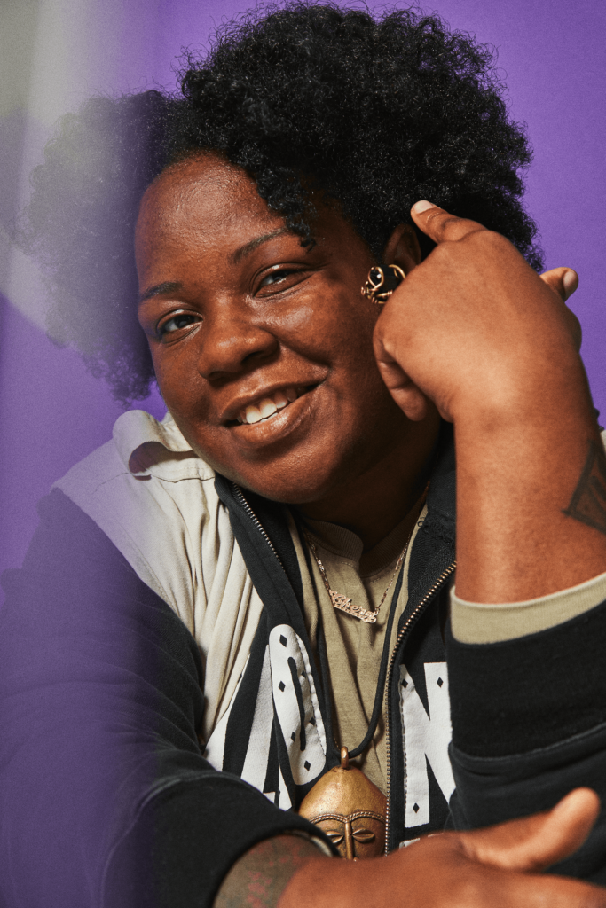 Meet the Creator Class of 2019 - Blog | Splice