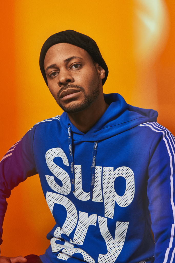 Meet the Creator Class of 2019 - Blog | Splice