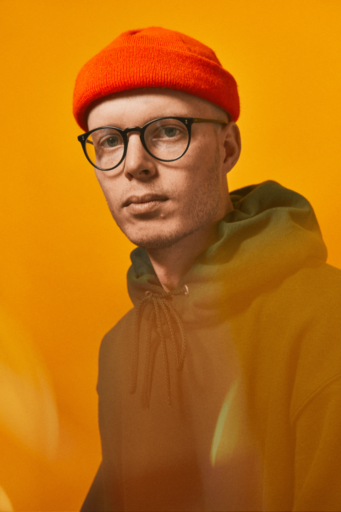 Meet the Creator Class of 2019 - Blog | Splice