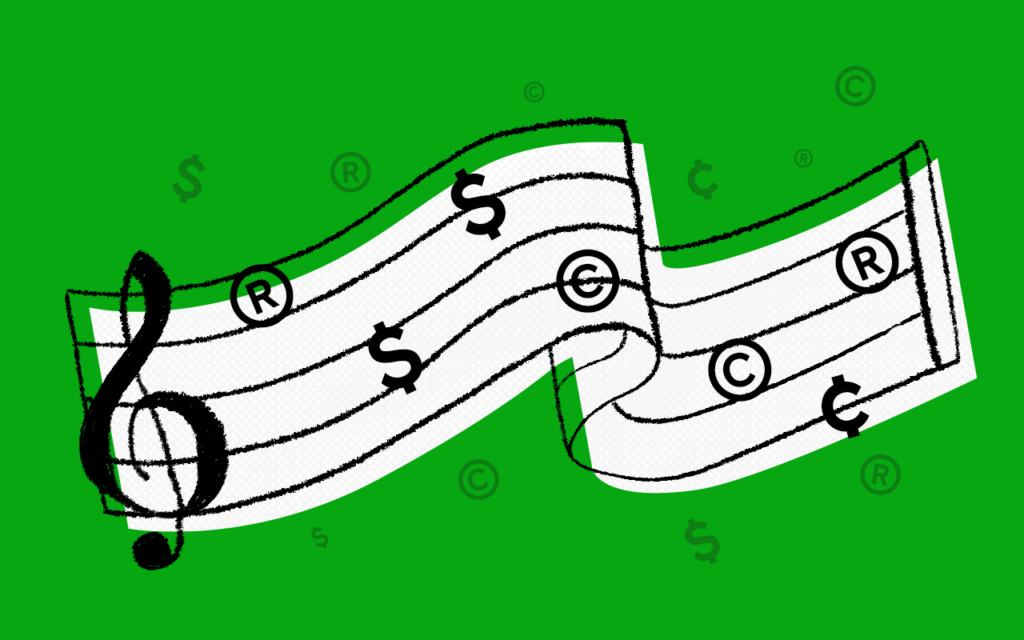 Jingle Jared of Jingle Punks on the 3 qualities that make a good jingle ...