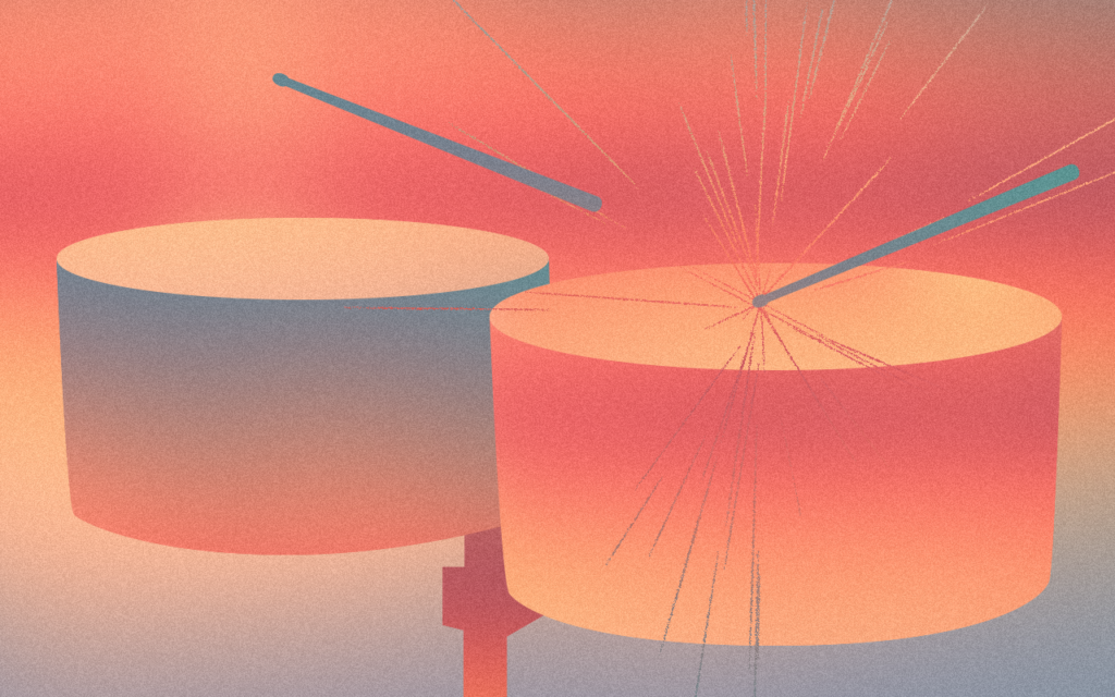 How to make lo-fi drums using FL Studio 20 - Blog | Splice