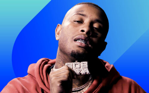 8 Ways to Use 808s in Your DAW (Free Sounds and MIDI) - Blog | Splice