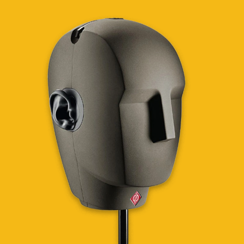 What is binaural audio? How binaural recording works - Blog | Splice