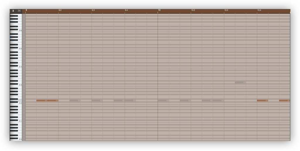 How to use triplets and other tuplets in your music - Blog | Splice