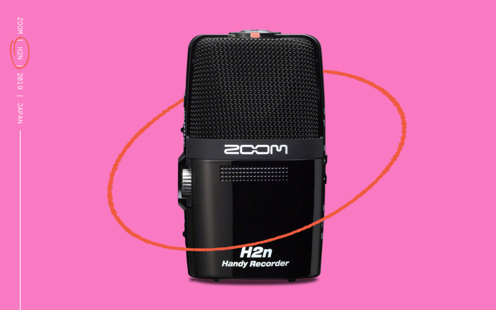 The 3 most important budget microphones - Blog | Splice The 3 most important budget microphones - Blog | Splice