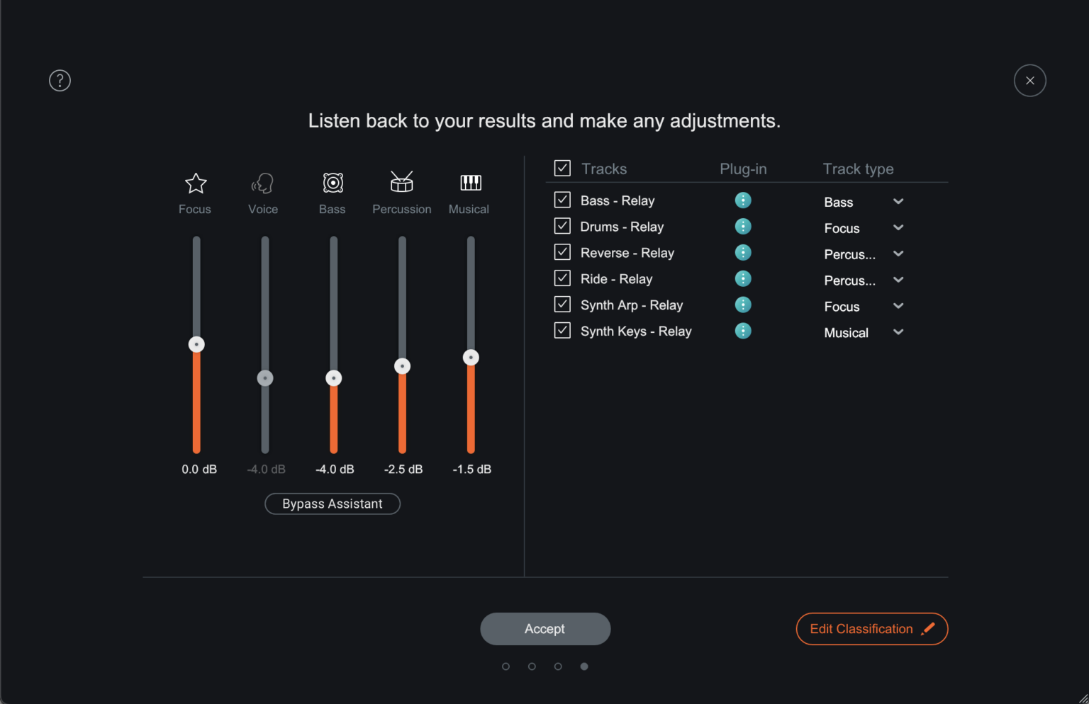 iZotope Neutron 4: A Guide to Mixing With the Plugin - Blog | Splice