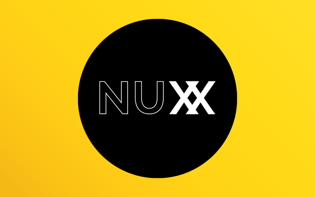 How to use Audiaire's Nuxx - Blog | Splice