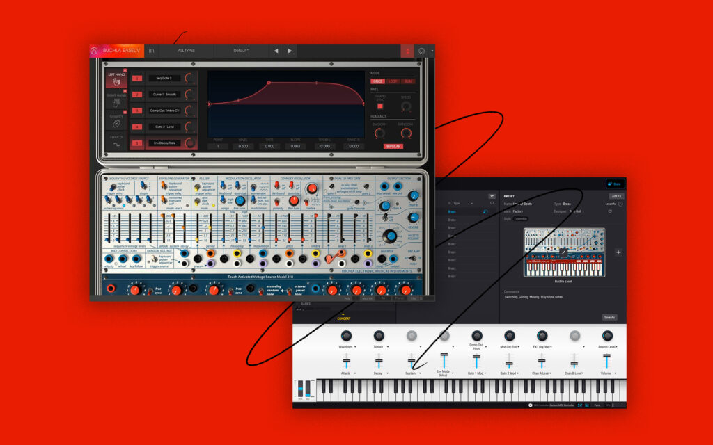 10 of the best VST plugins of 2024 - Blog | Splice