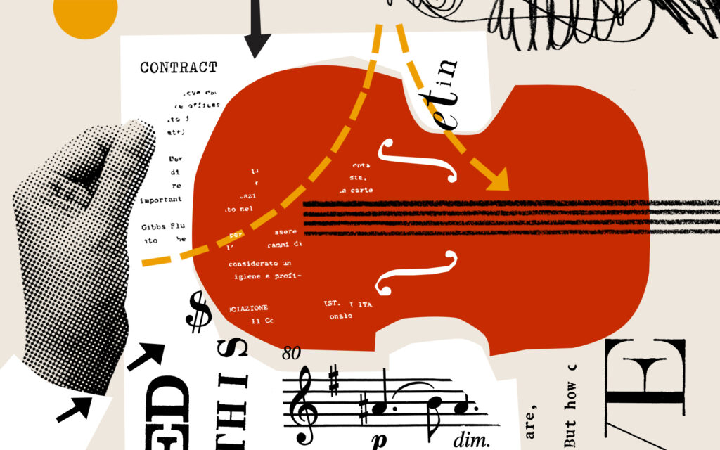 A guide to music PR (public relations) in 2021 - Blog | Splice
