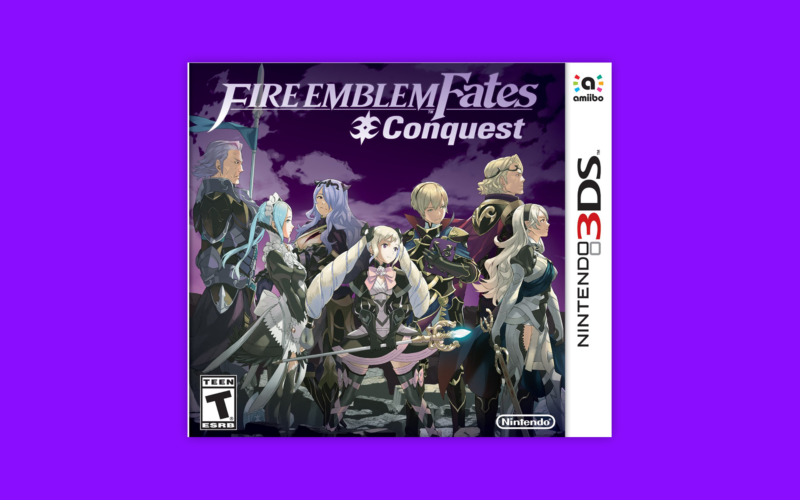 The top 20 video game soundtracks of all time - Blog | Splice