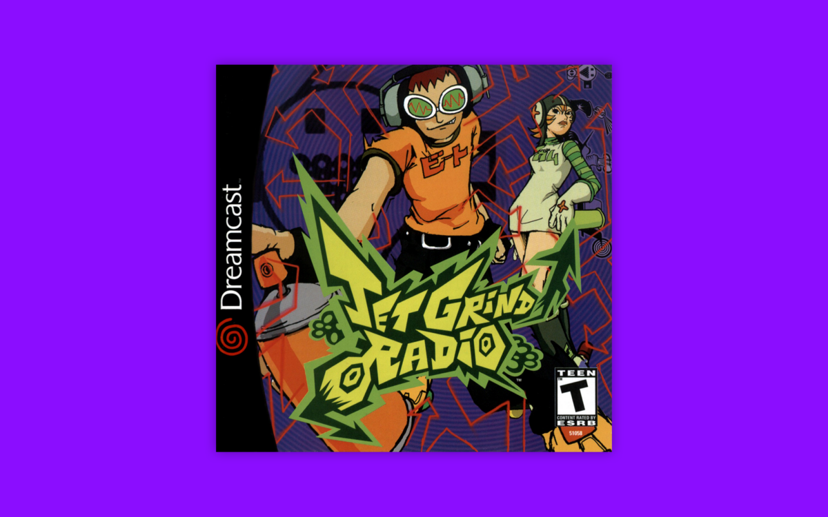 The top 20 video game soundtracks of all time - Blog | Splice