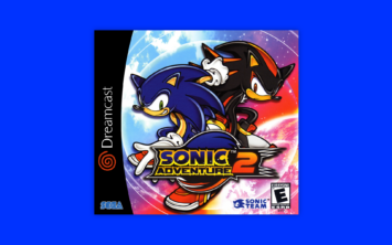 The top 20 video game soundtracks of all time - Blog | Splice