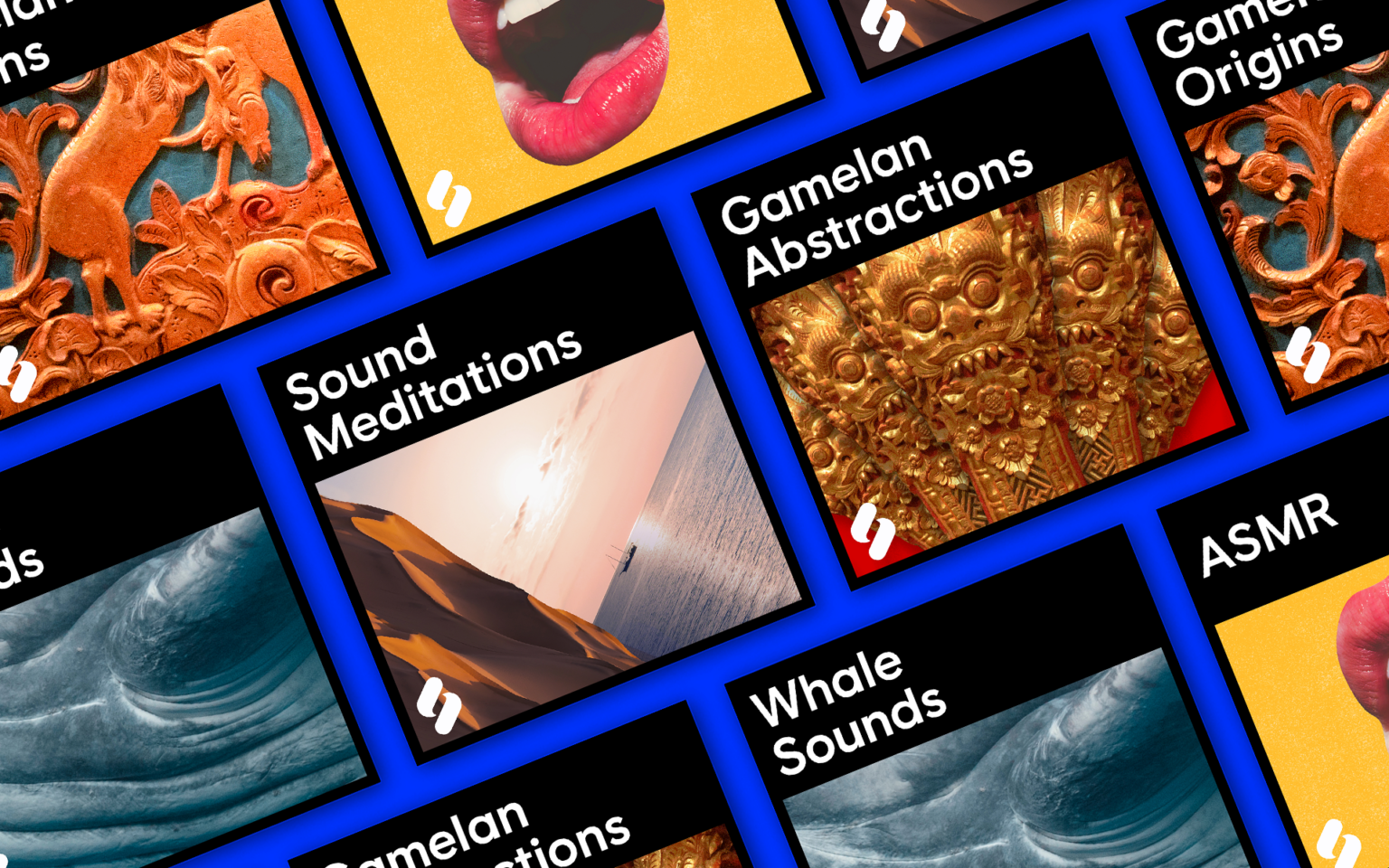 Getting started with repacks on Splice Sounds - Blog | Splice