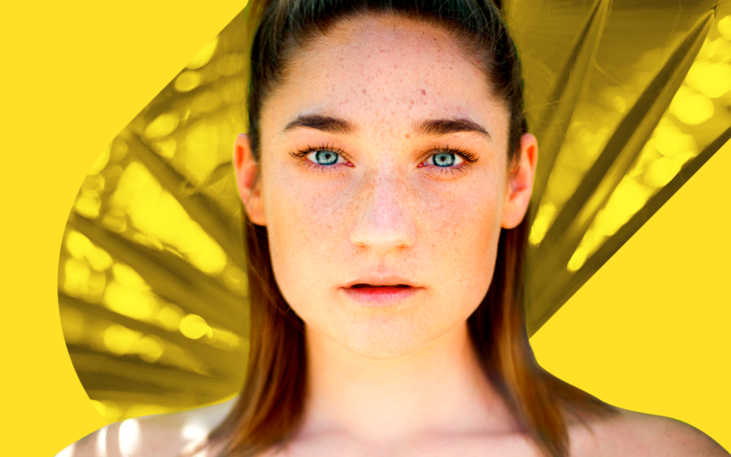 KARRA On Founding And Running Her Own Vocal Label Blog Splice KARRA On Founding And Running Her Own Vocal Label Blog Splice