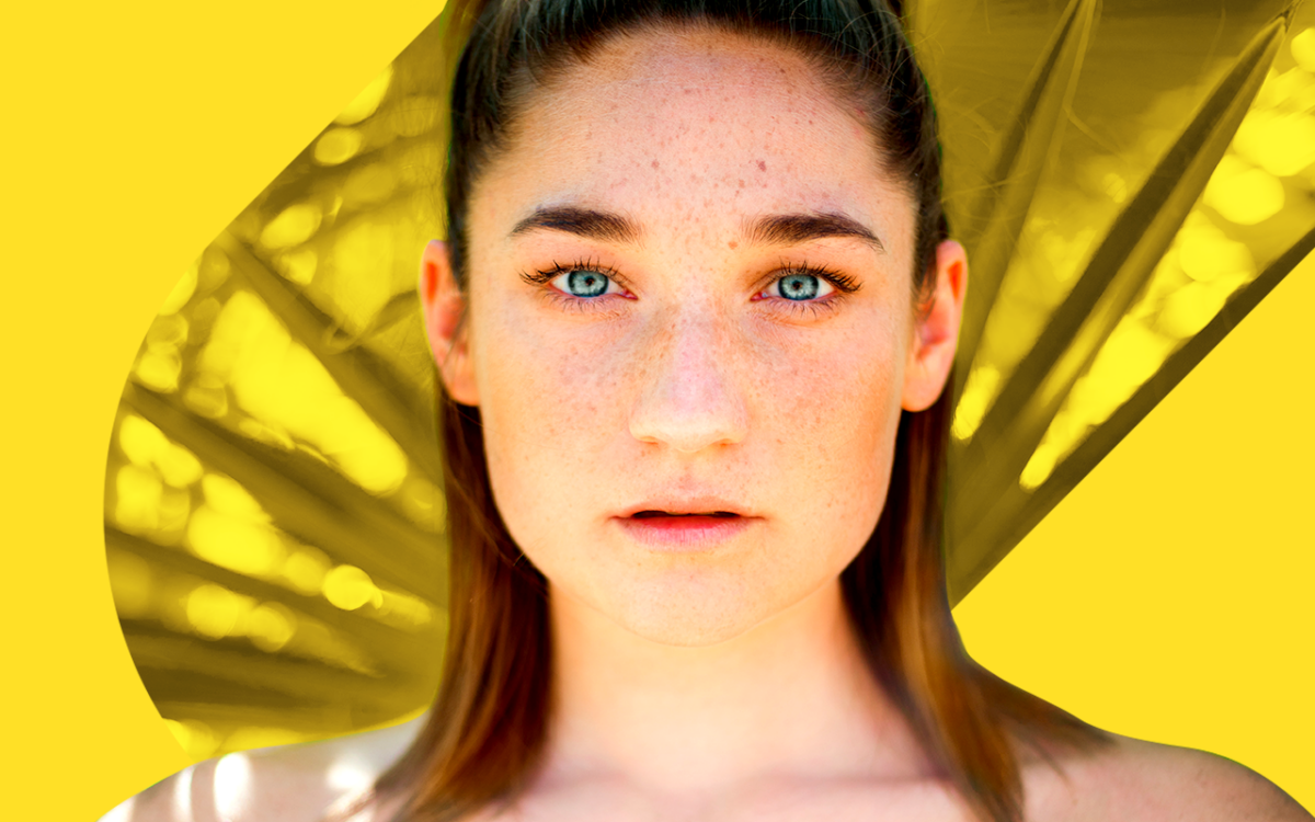 KARRA On Founding And Running Her Own Vocal Label Blog Splice KARRA On Founding And Running Her Own Vocal Label Blog Splice