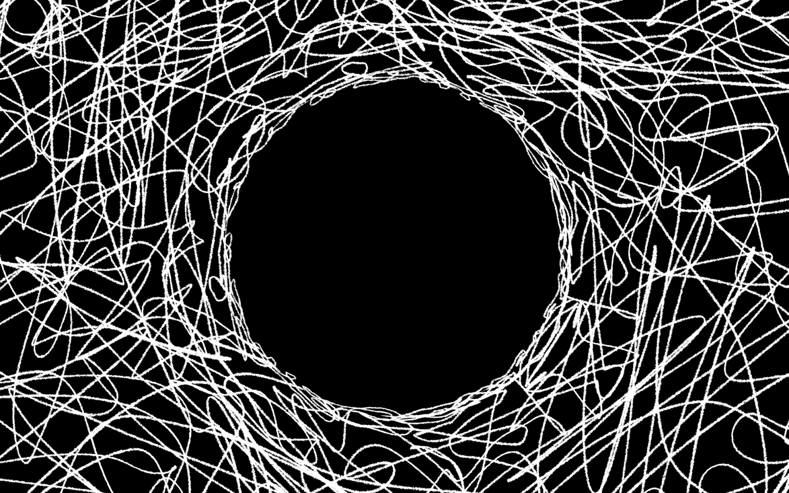 Colors of Noise: Brown Noise vs. White Noise vs. Pink Noise, etc ...