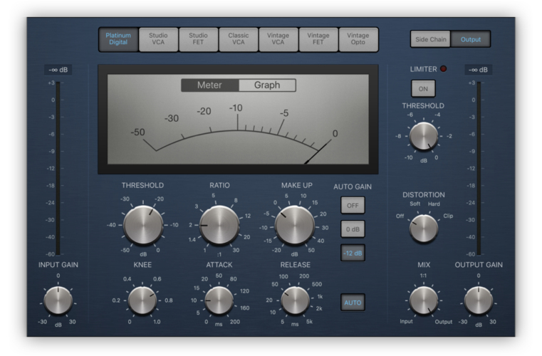 what-is-compression-how-to-use-compressors-in-music-production-blog
