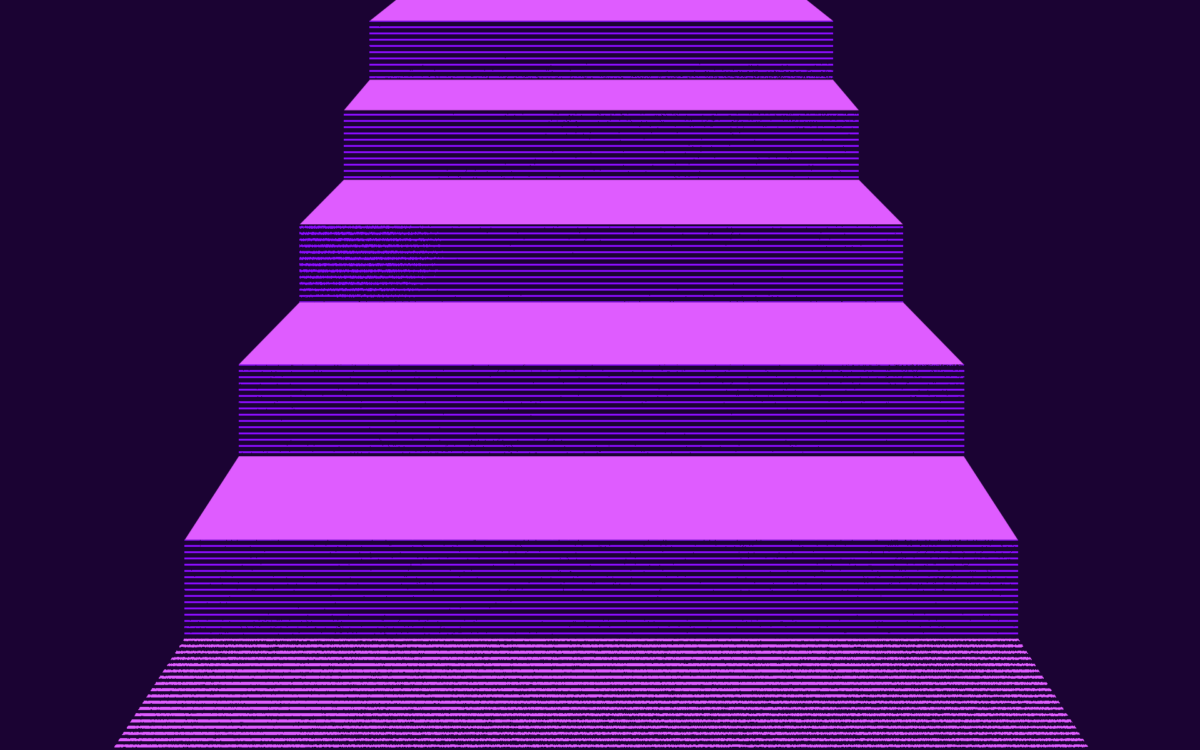 Pluggnb: What it is and How to Make Beats in the Genre - Blog | Splice