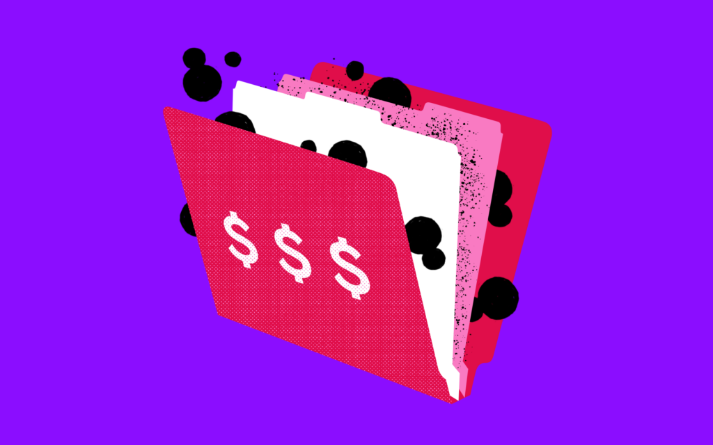 A guide to music PR (public relations) in 2021 - Blog | Splice